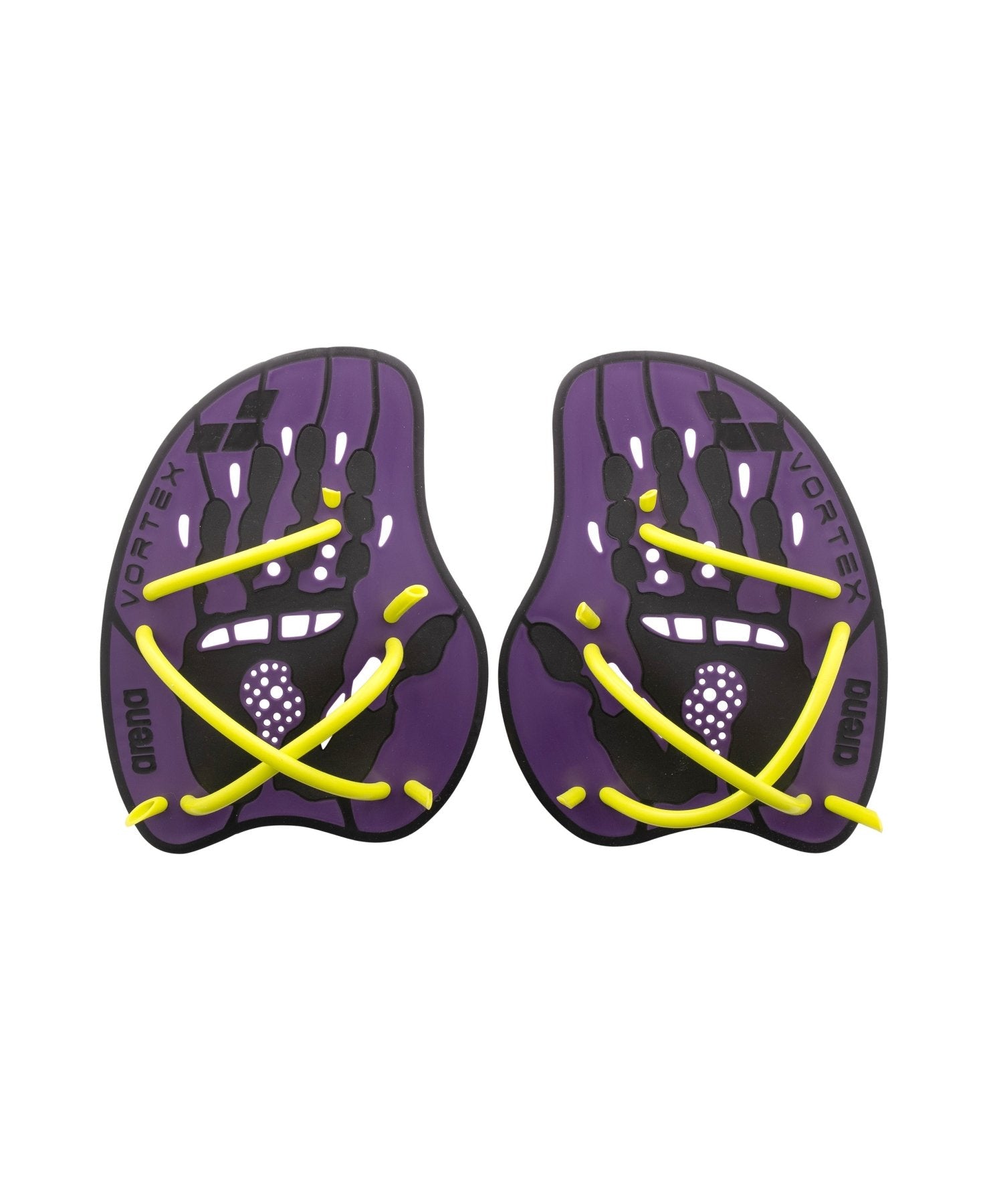 Vortex Evolution flatbreads, plum – Aquaction.fi