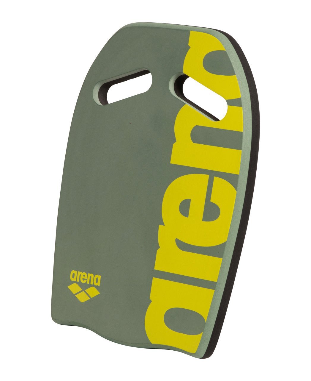 Kickboard uimalauta, Sage Green – Aquaction.fi
